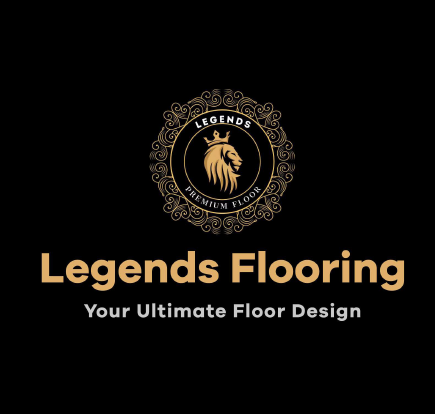 Legend Flooring