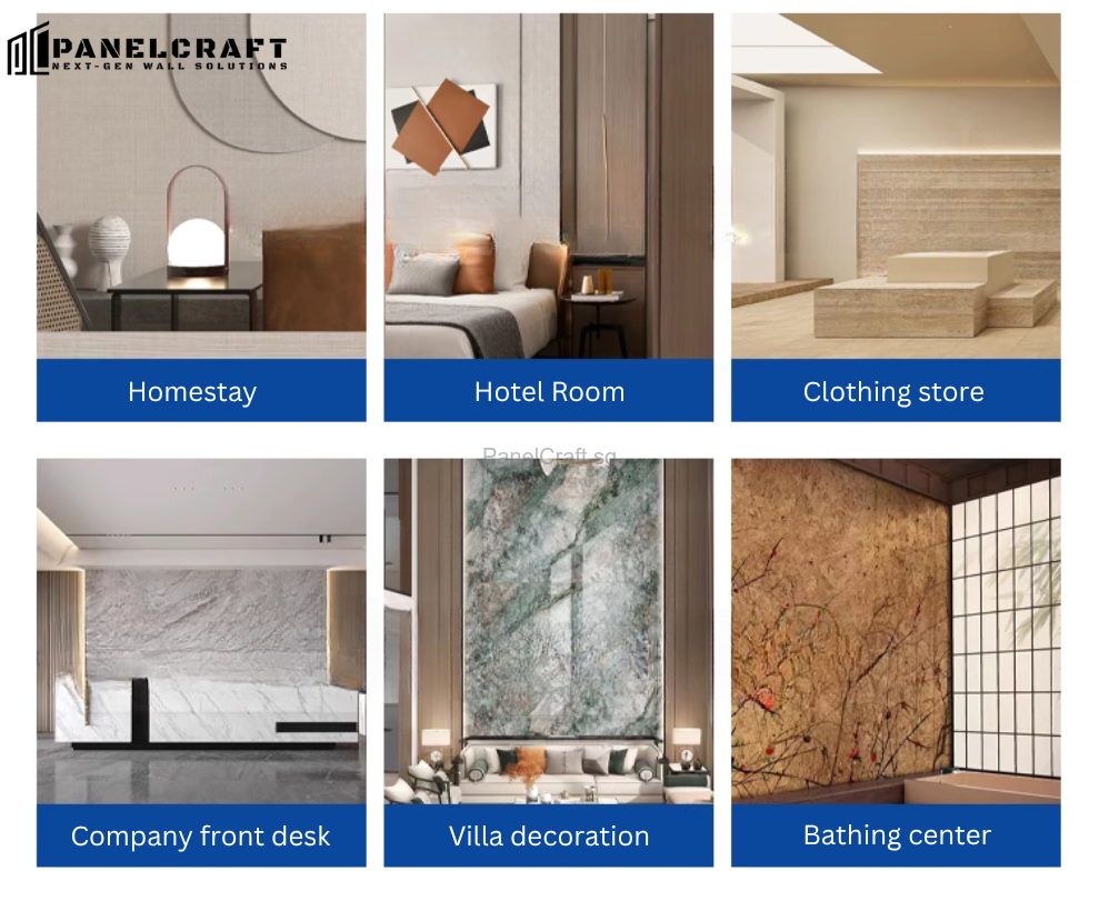 Microcement Wall Panel Micro-cement Walls Panels Micro Cement WPC HCPT ...